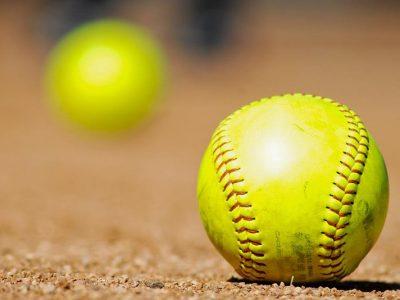 Softball Ball Picker Upper, Softball Ball Picker Suppliers Online ...