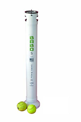 Ball Pickers for Baseball, Softball, Golf, Cricket, Tennis, Ping-Pong ...