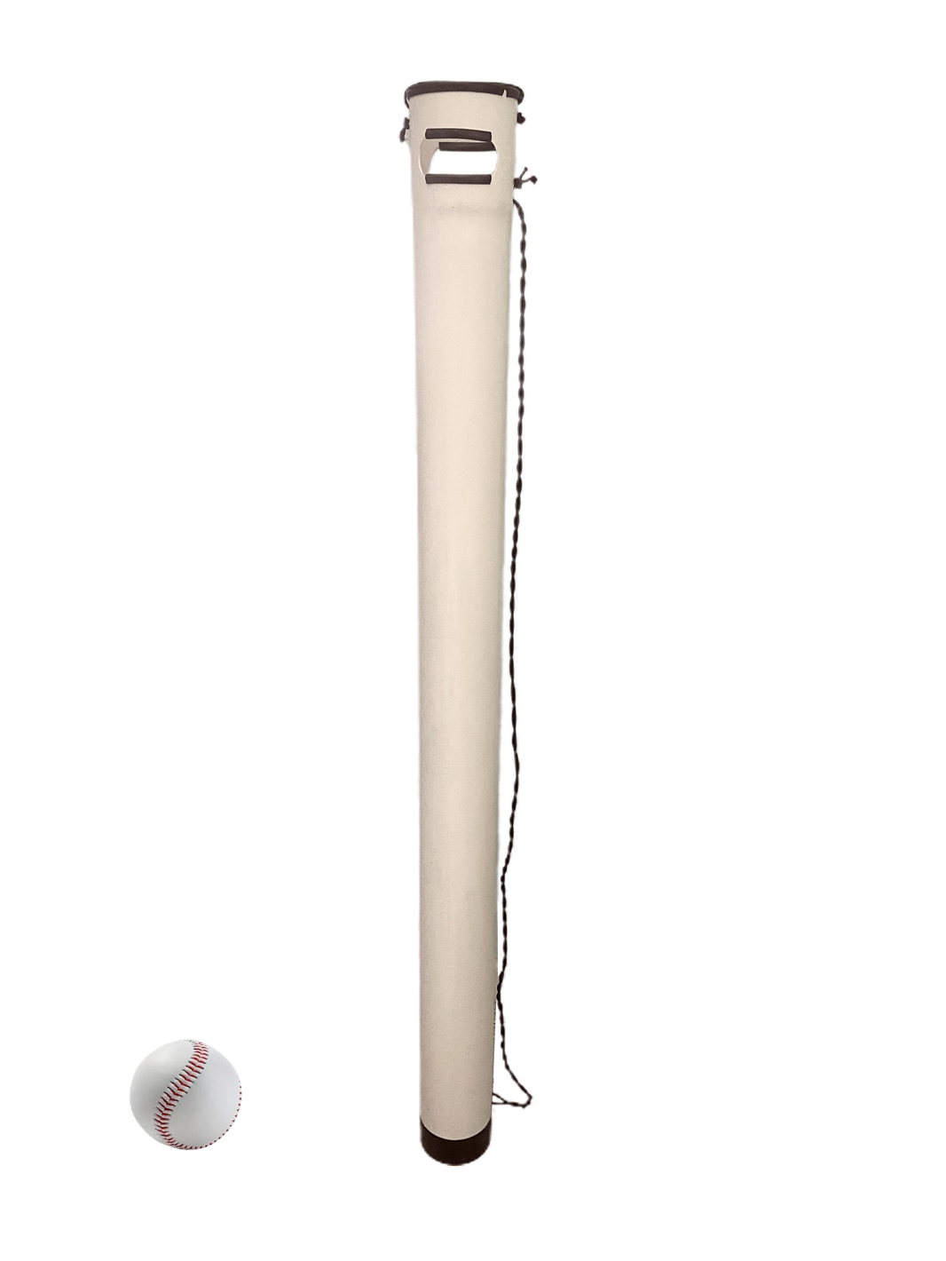 Products – BallsBoy