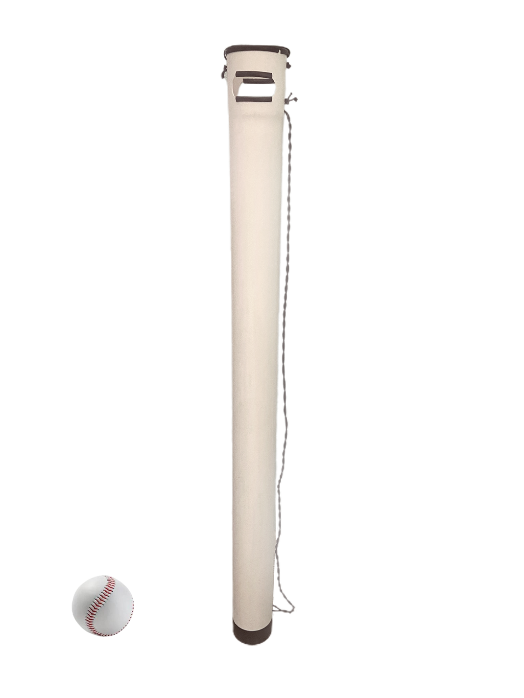 Ball Pickers for Baseball, Softball, Golf, Cricket, Tennis, Ping-Pong ...