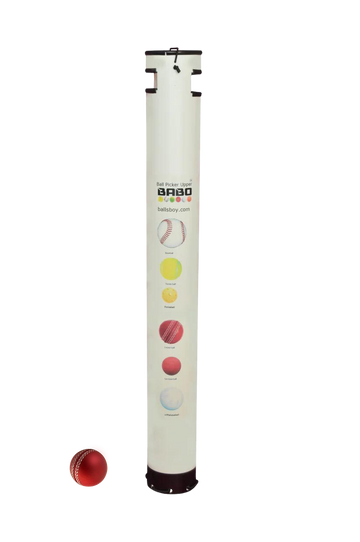 Ball Pickers for Baseball, Softball, Golf, Cricket, Tennis, Ping-Pong ...