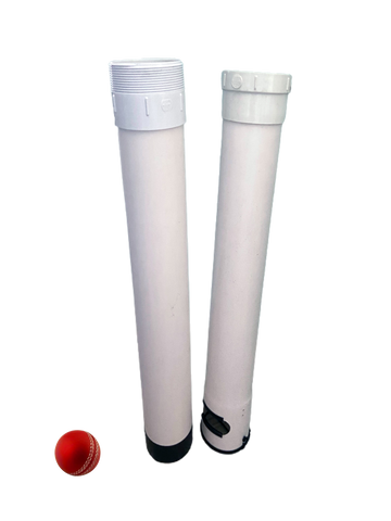 Products – BallsBoy