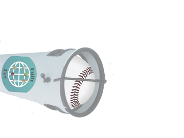 Products – BallsBoy