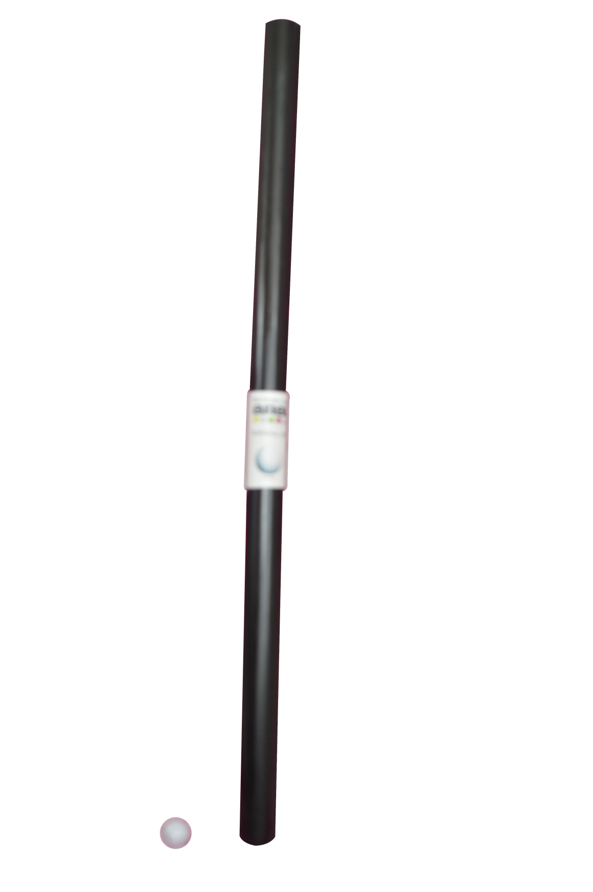 Ball Pickers for Baseball, Softball, Golf, Cricket, Tennis, Ping-Pong ...