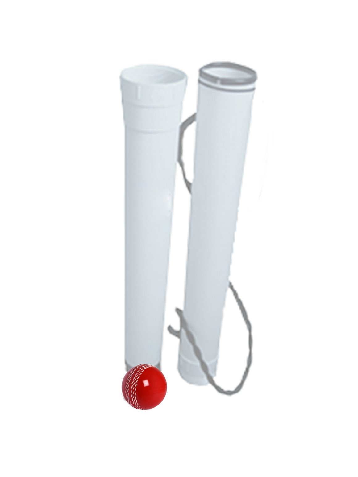 Ball Pickers for Baseball, Softball, Golf, Cricket, Tennis, Ping-Pong ...