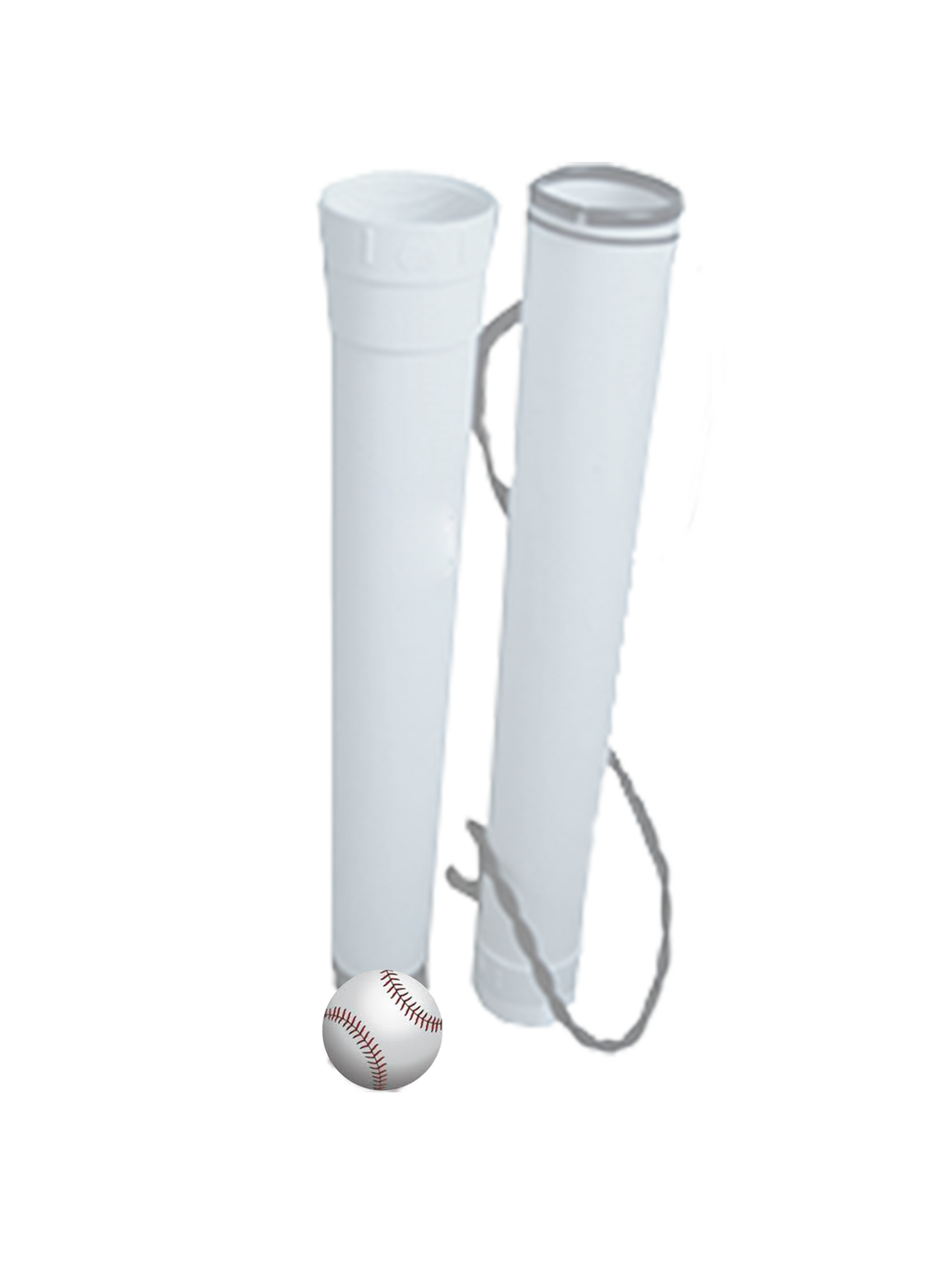 Ball Pickers for Baseball, Softball, Golf, Cricket, Tennis, Ping-Pong ...