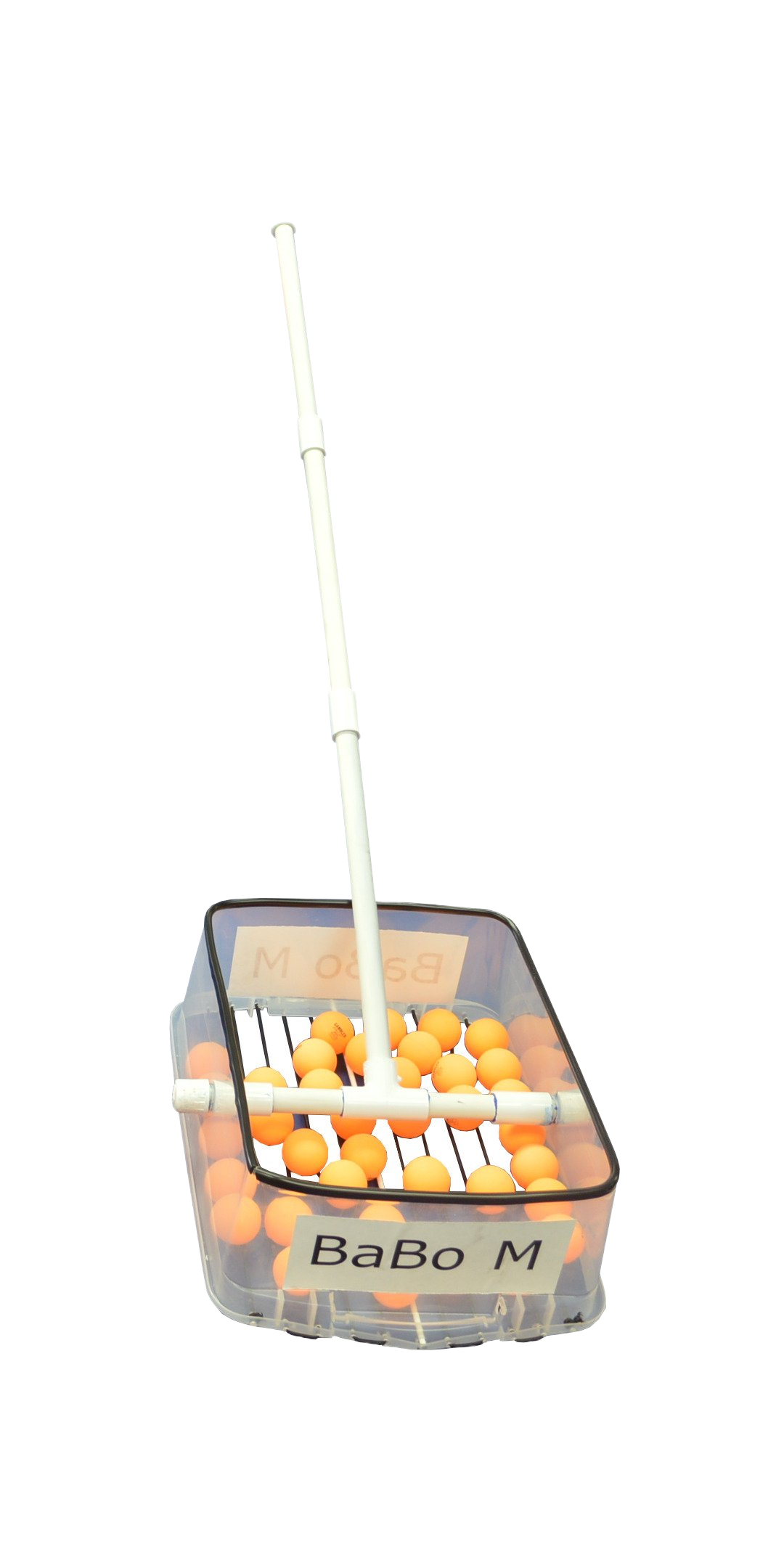 Ball Pickers for Baseball, Softball, Golf, Cricket, Tennis, Ping-Pong ...